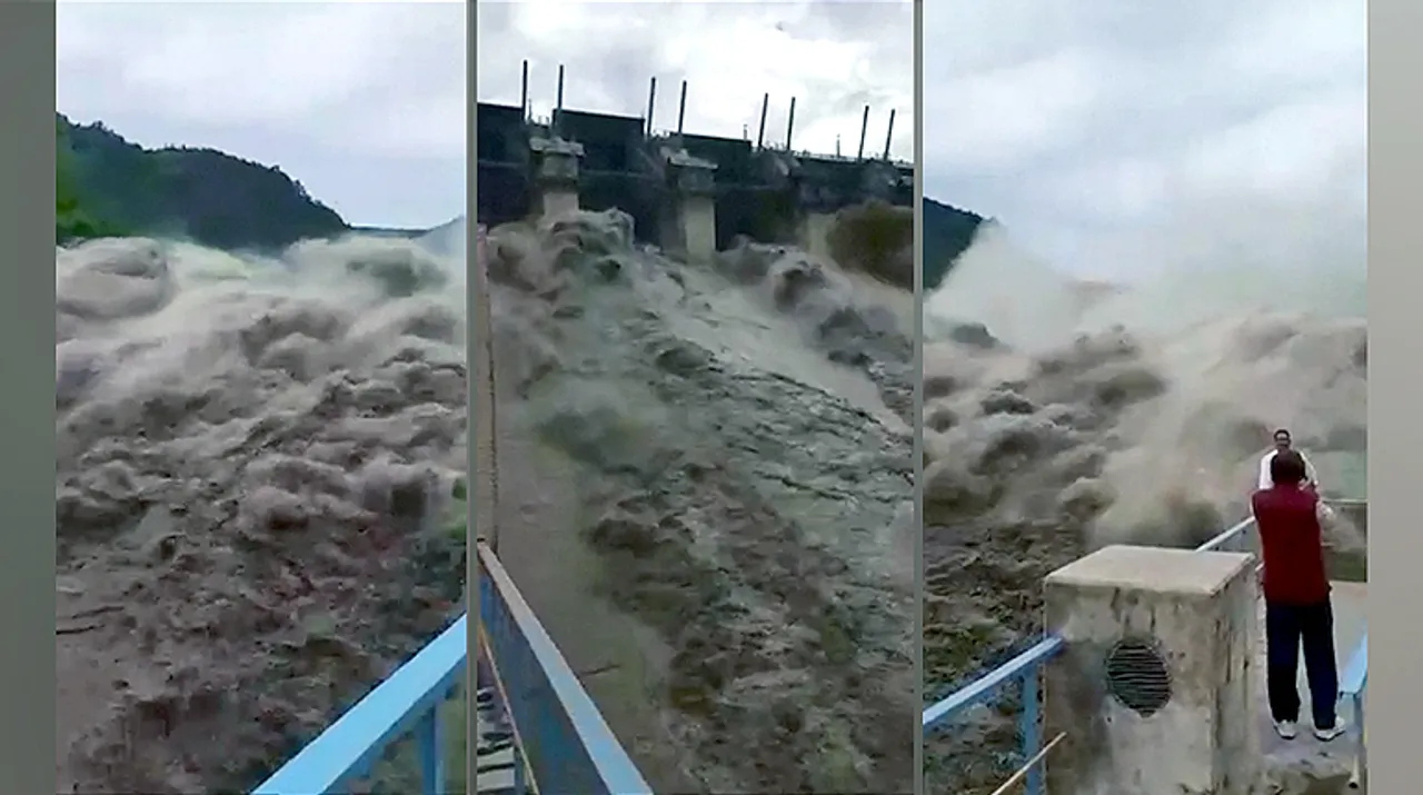 Monsoon rain News - Latest Monsoon rain News, Breaking Monsoon rain ...