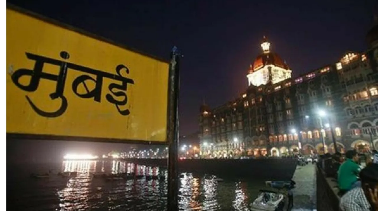 Tackling traffic! Four Indian cities among top 10 world's most congested