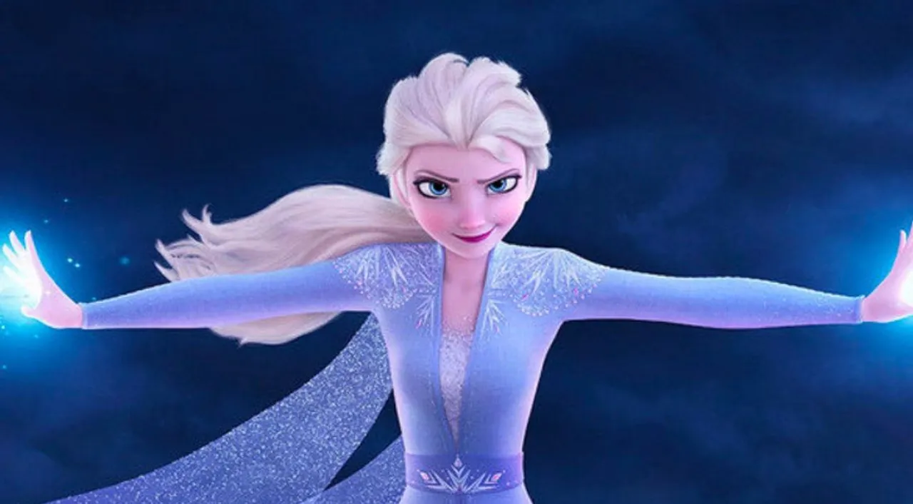 Frozen, Toy Story and Zootopia to get much-awaited sequels