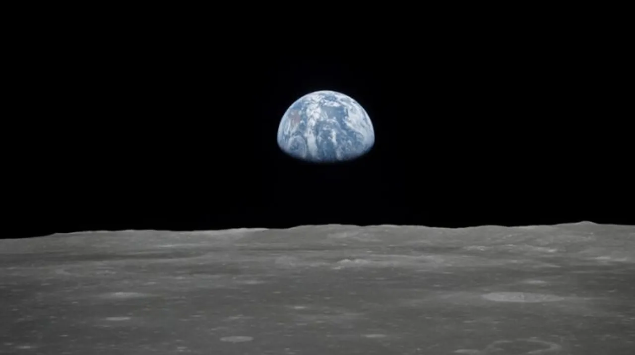 Why scientists believe life on Earth will perish way earlier than ...