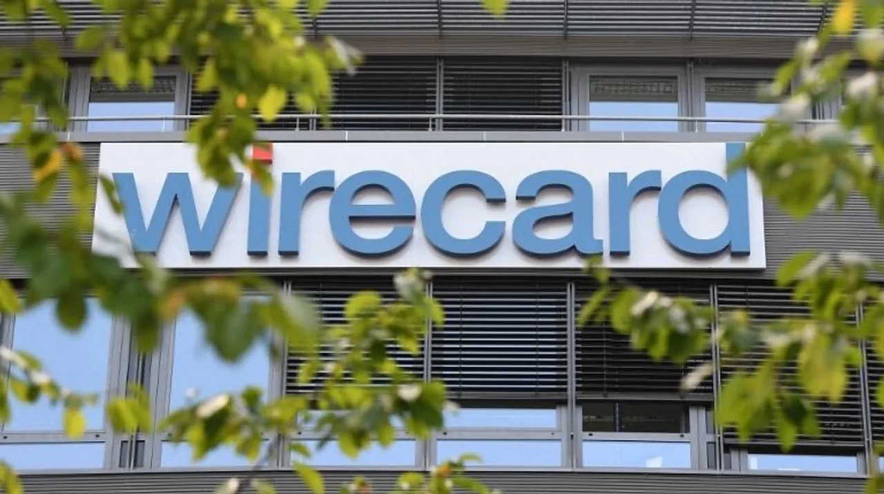 What was the Wirecard scandal? Know how the $25 billion blue-chip ...