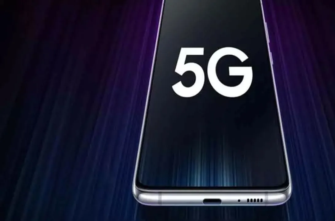 5g mobile phones News - Latest 5g mobile phones News, Breaking 5g ...
