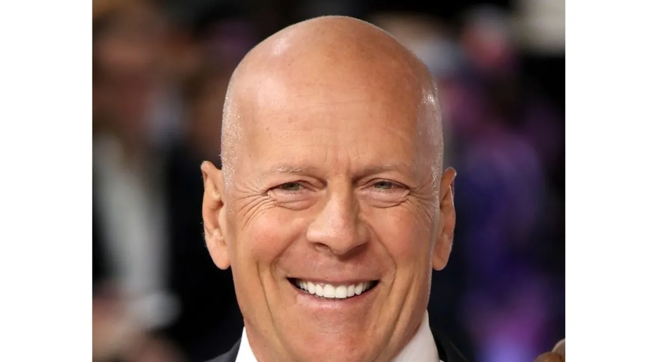 bruce willis film News - Latest bruce willis film News, Breaking bruce ...