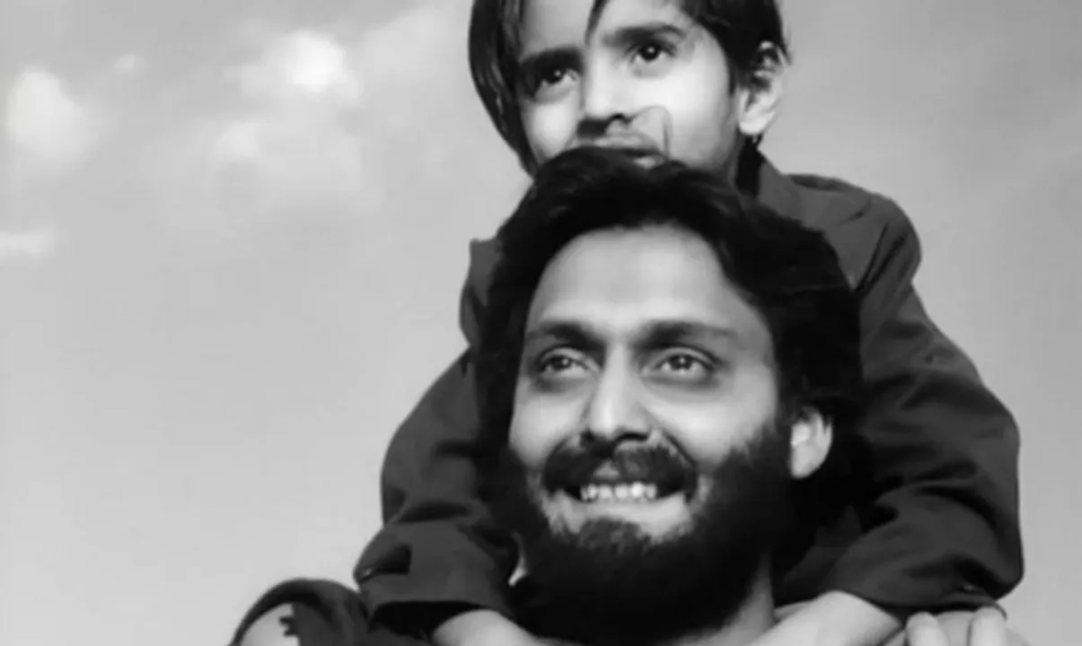 Satyajit Ray's 'Apur Sansar' starring Soumitra Chatterjee to be ...