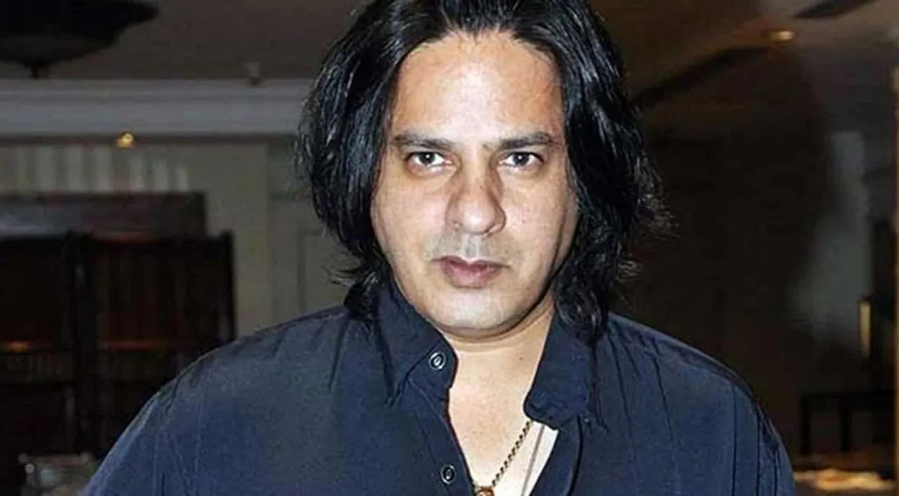'Aashiqui' actor Rahul Roy health update: I am recovering, will be back ...