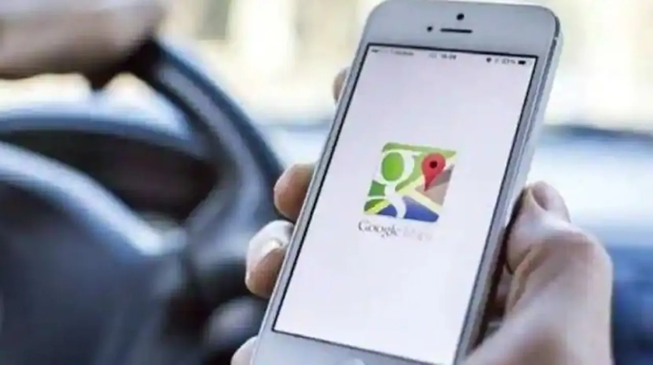 google earth News - Latest google earth News, Breaking google earth ...