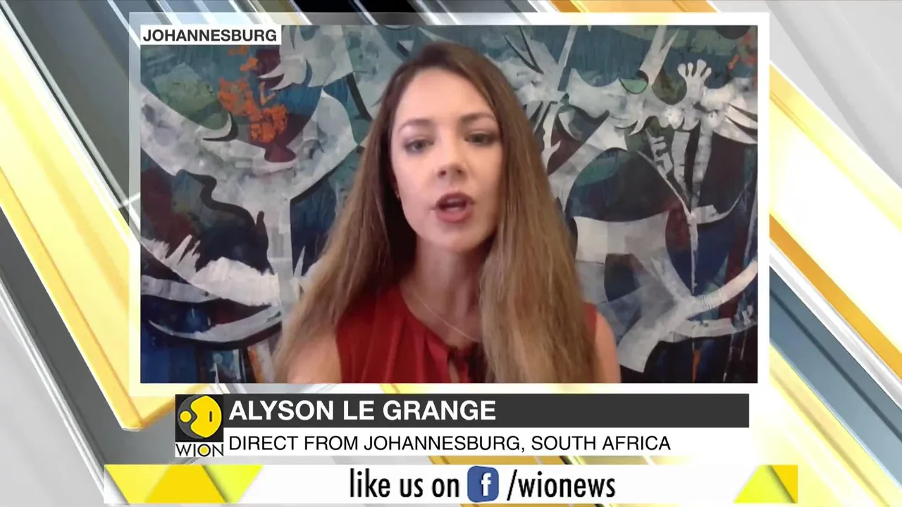 Indonesia missing submarine News - Latest Indonesia missing submarine ...