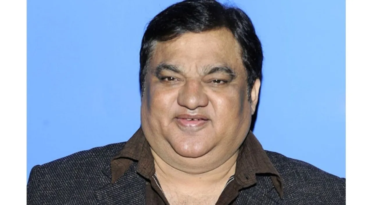 Bollywood actor joins Marvel's superhero film 'Eternals'