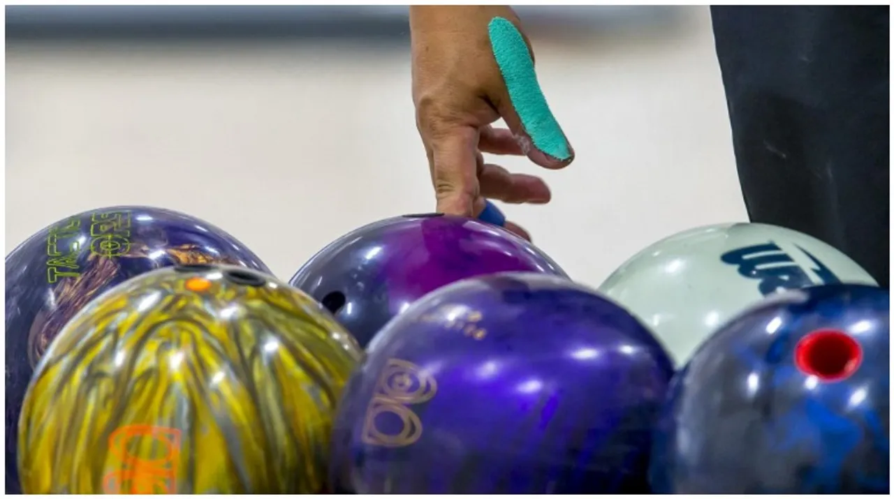 bowling News - Latest bowling News, Breaking bowling News, bowling News ...