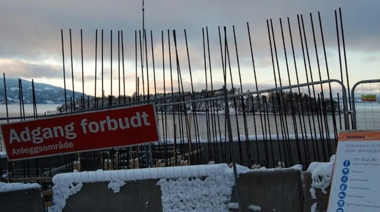 The Utoya massacre: Norway marks decade since worst post-war attack