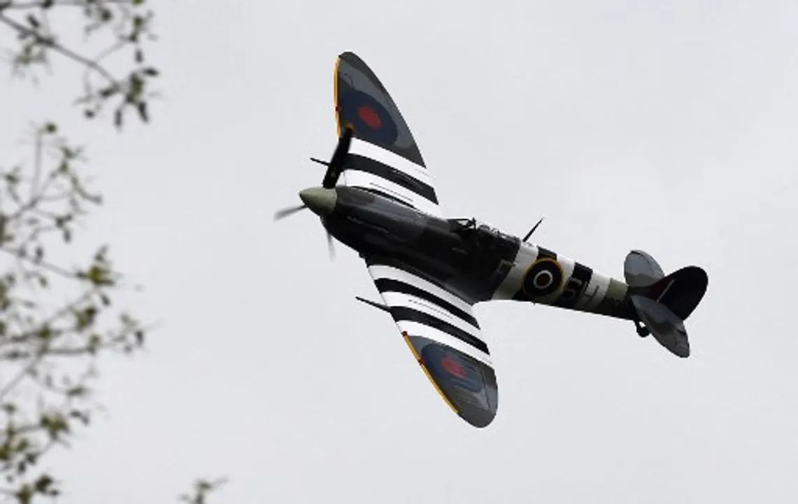 Independence Day Special: How India overcame Pakistan in 1947-48 ...