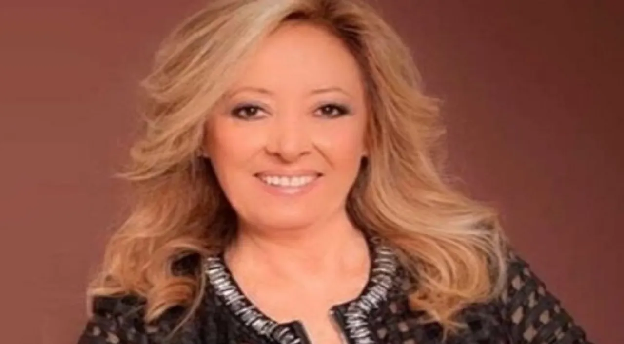 Maria Mendiola, 'Yes Sir, I Can Boogie' singer, dead at 69