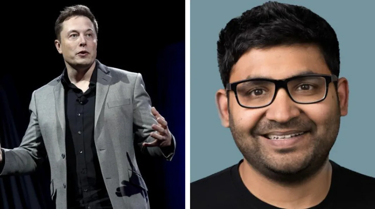 twitter board News - Latest twitter board News, Breaking twitter board ...