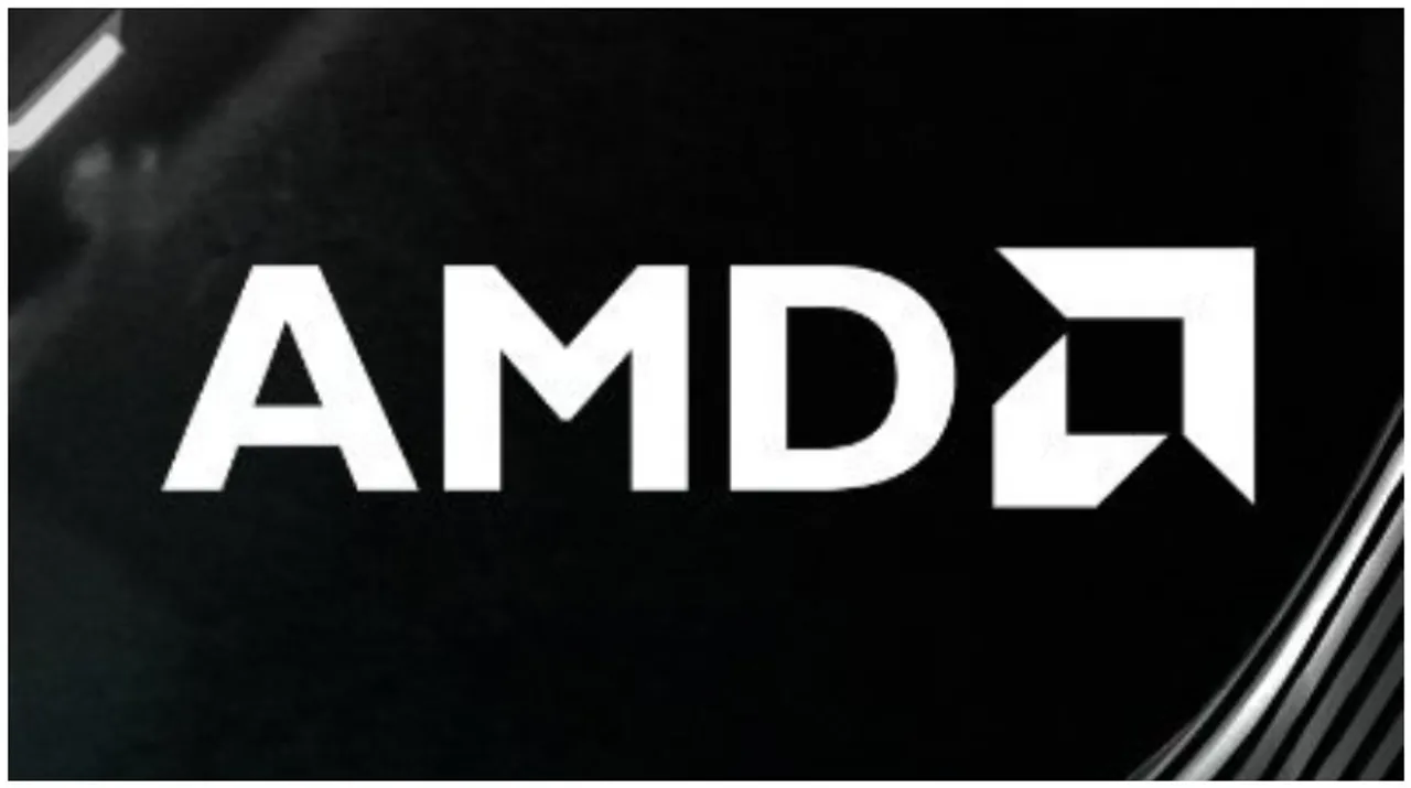 AMD launches new AI chip to challenge Nvidia's dominance in the data ...