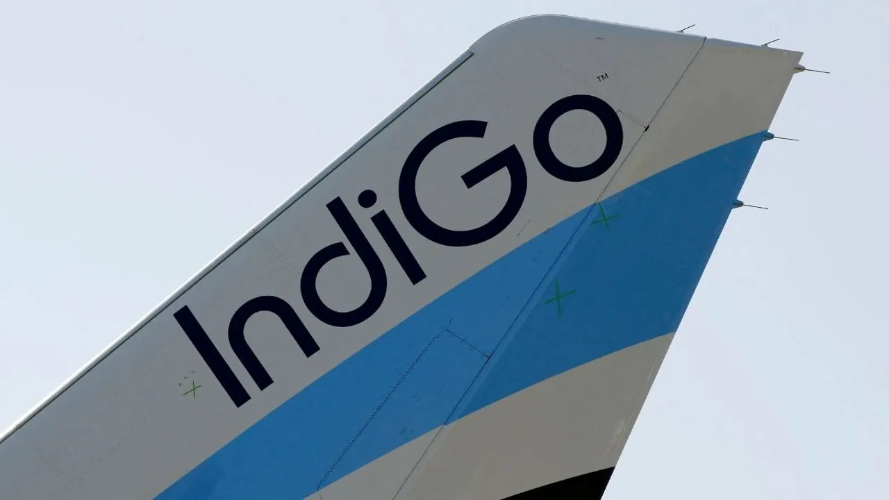 IndiGo whistleblowers claim airline not following standard procedure of ...
