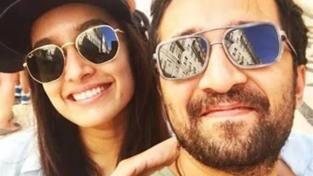 Not possible, Shakti Kapoor reacts on Siddhanth's consuming drugs ...