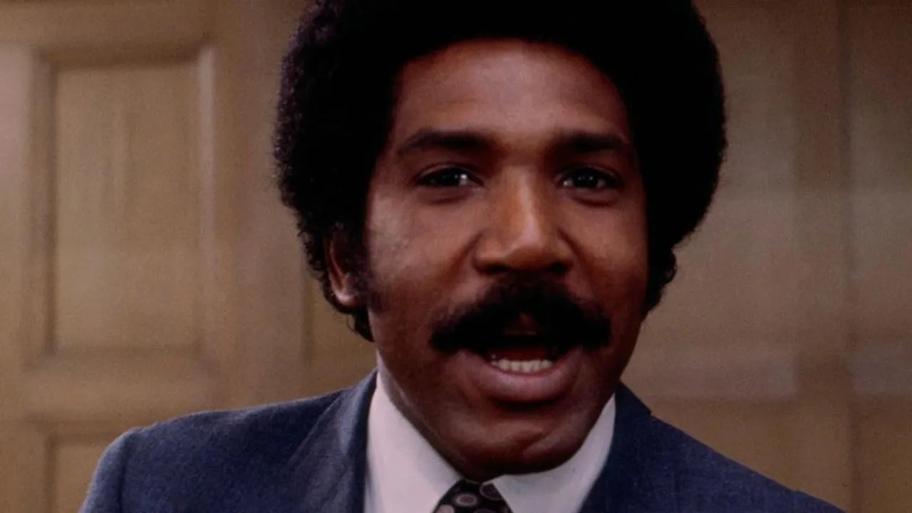 Adam Wade dies News - Latest Adam Wade dies News, Breaking Adam Wade ...