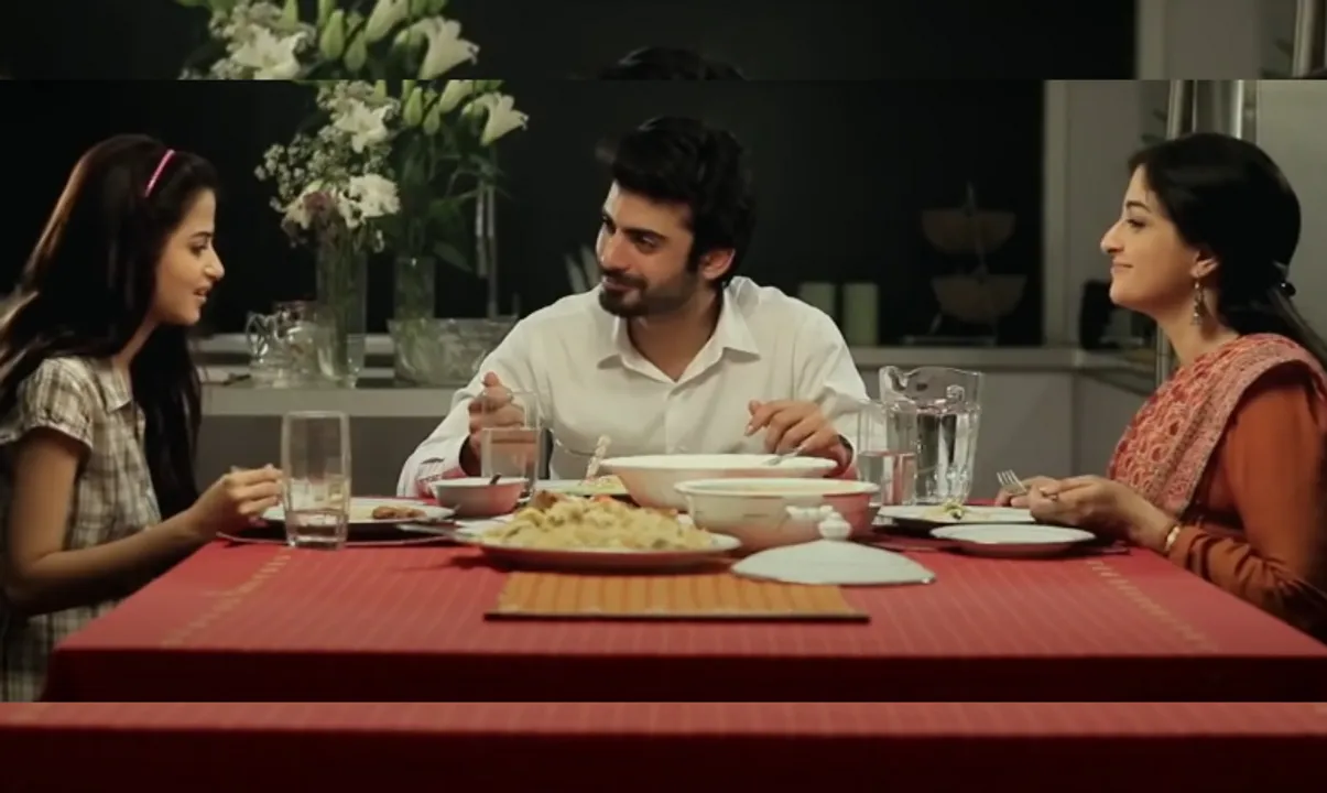 In pics: 5 must watch films that highlight the parent-child dynamics