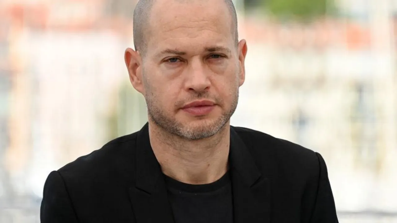 Nadav Lapid clarifies 'The Kashmir Files' comments: 'I have the right ...