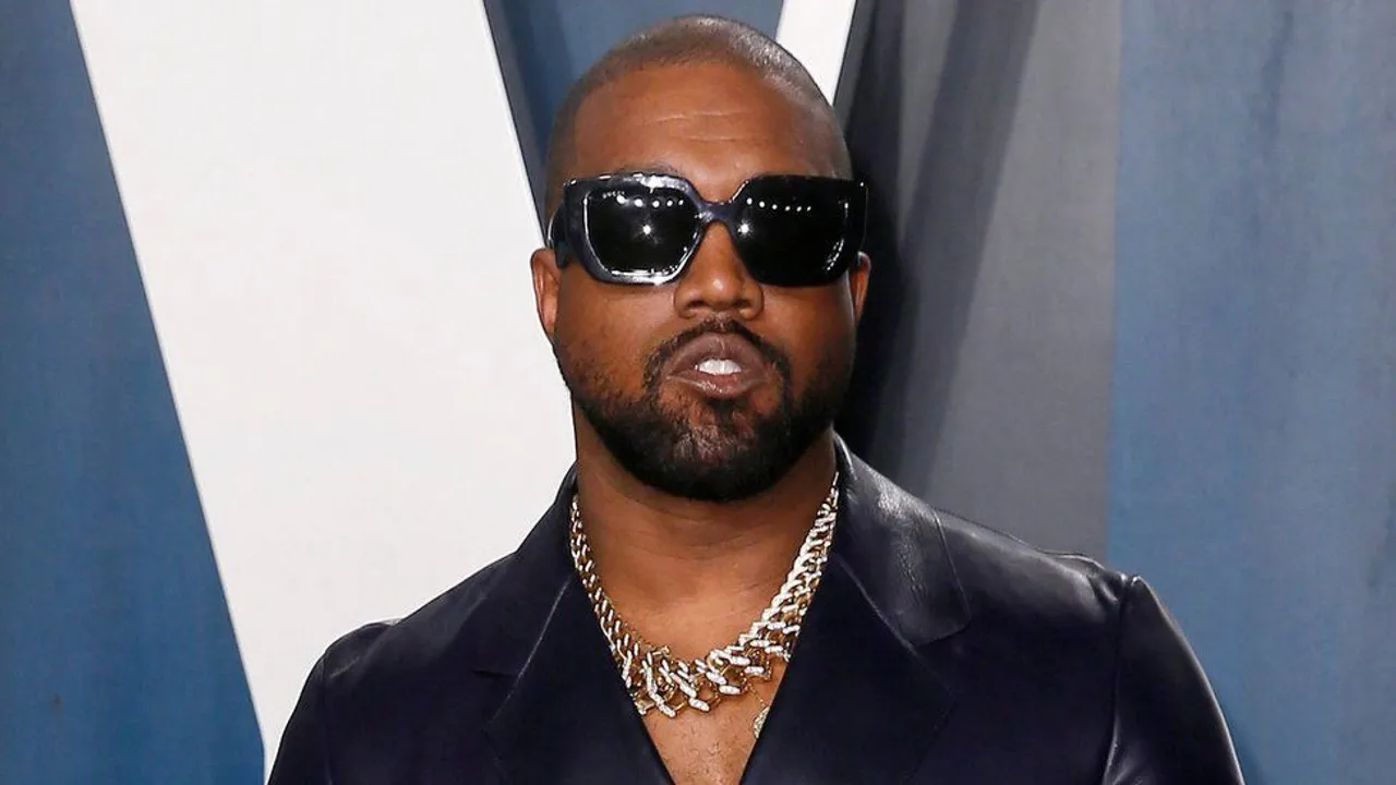 kanye west back on twitter News - Latest kanye west back on twitter ...