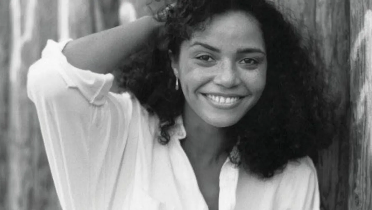 RIP Janis Gaye !! See Motown Legend Marvin Gaye's and his wife's ...