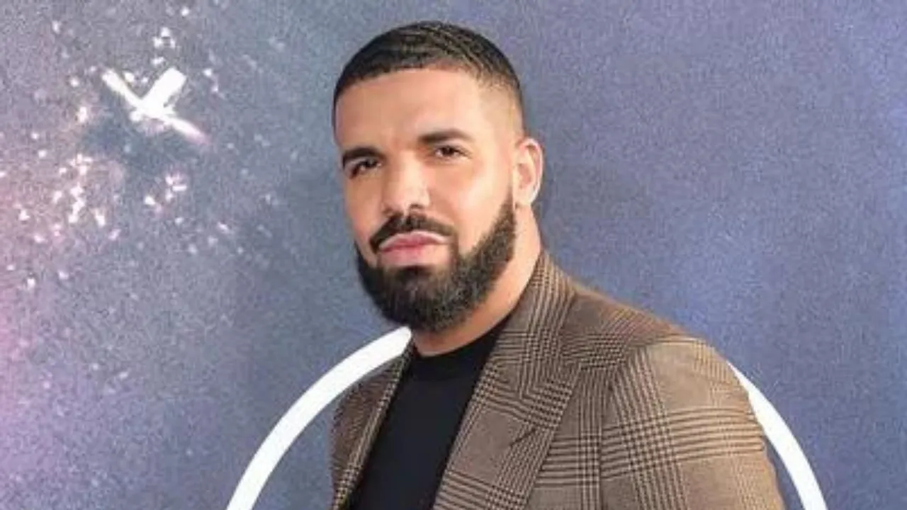 Drake denies knowing woman who claims he kicked her out after sex