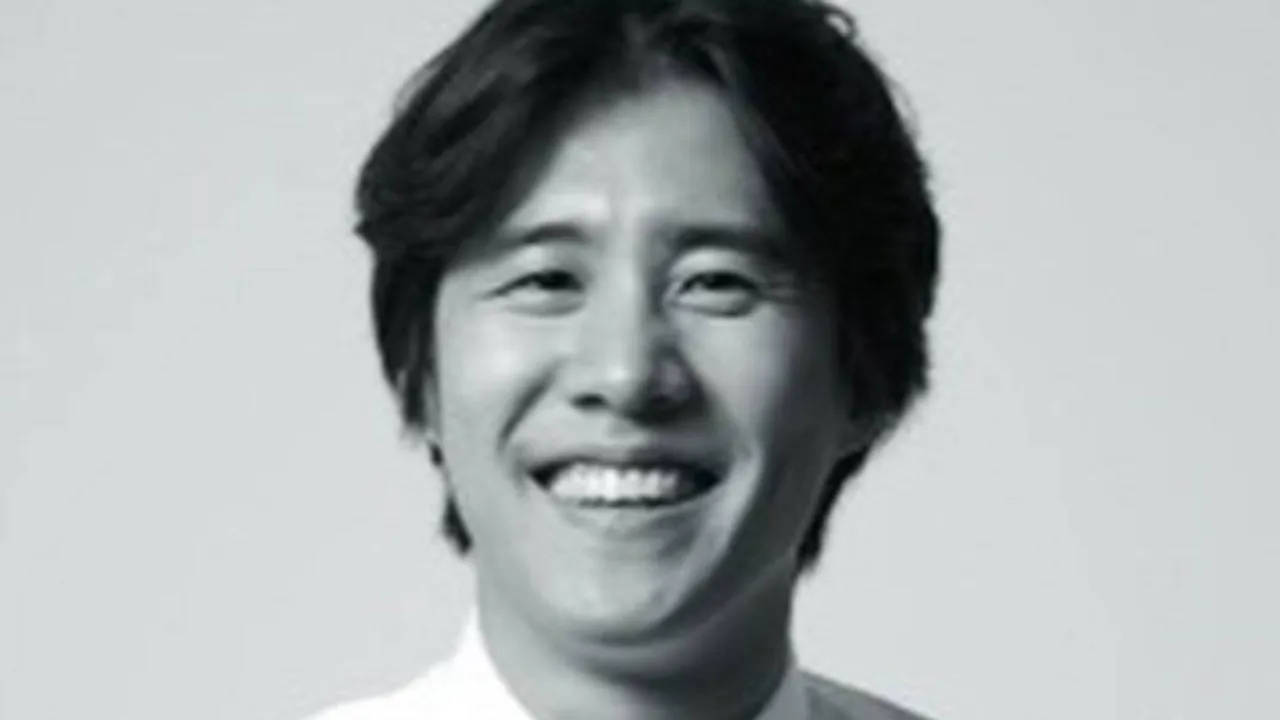 South Korean actor Na Chul passes away, 'Little Women' actress Kim Go ...