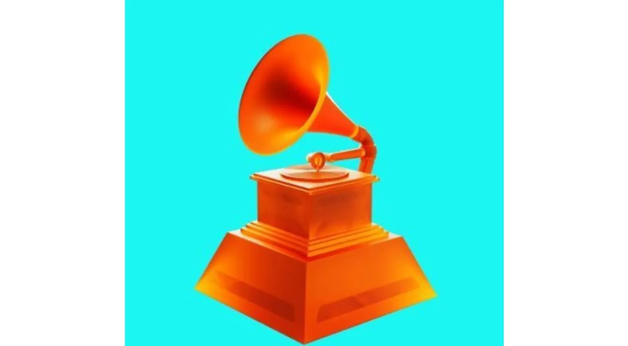 Grammy Awards 2023: Full List of Winners