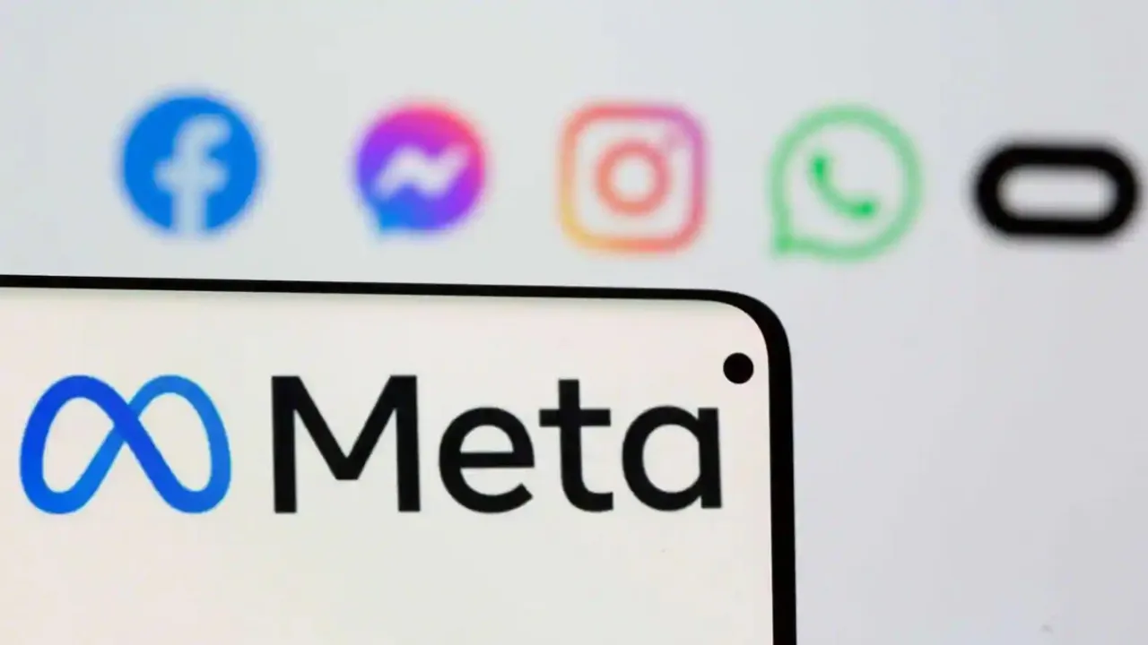 Meta's fortune expected to soar by $1.7 billion with paid verification ...