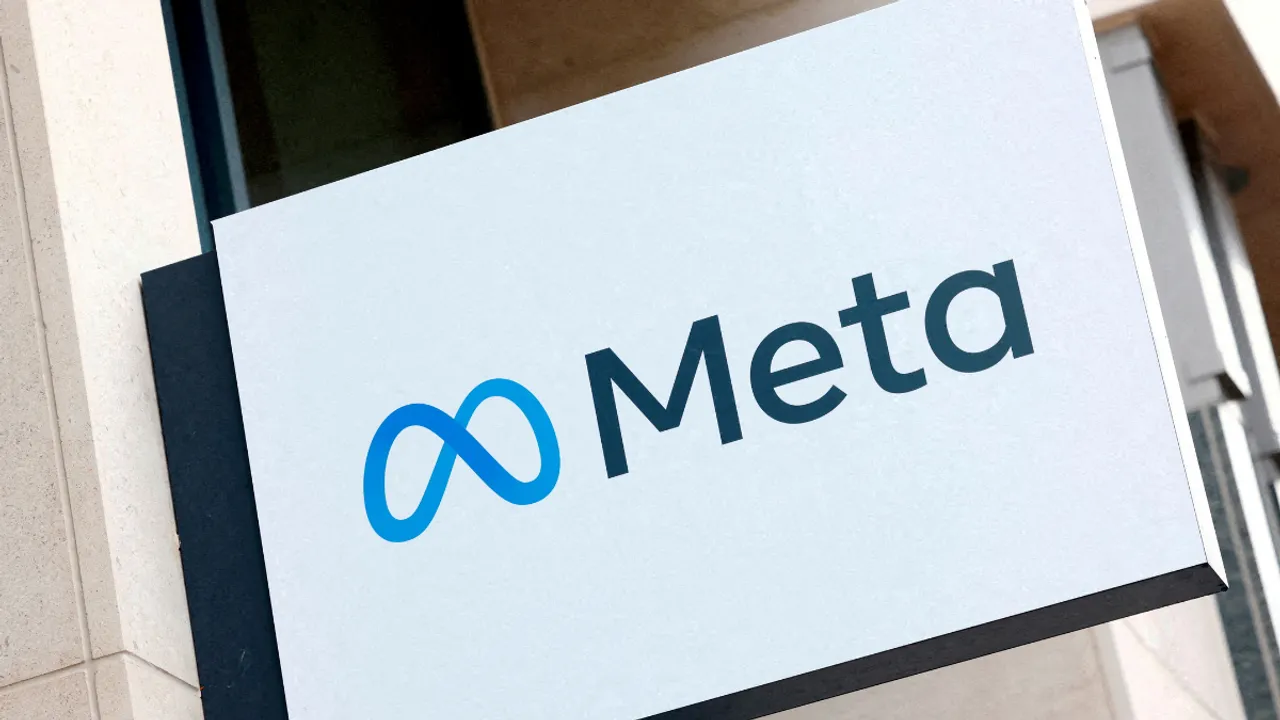 Meta launches subscription service for its virtual reality headsets