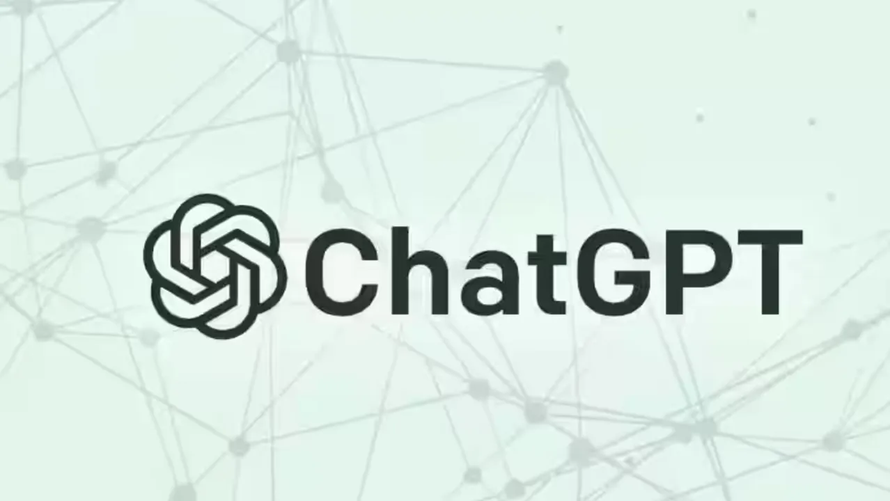OpenAI’s ChatGPT blocked in Italy over alleged privacy violations