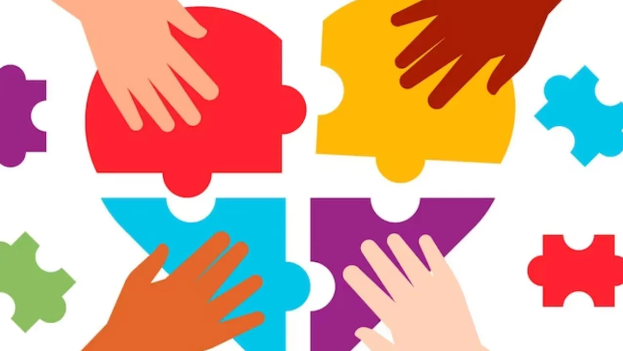 World Autism Awareness Day for neuro-inclusivity: Why you should wear ...