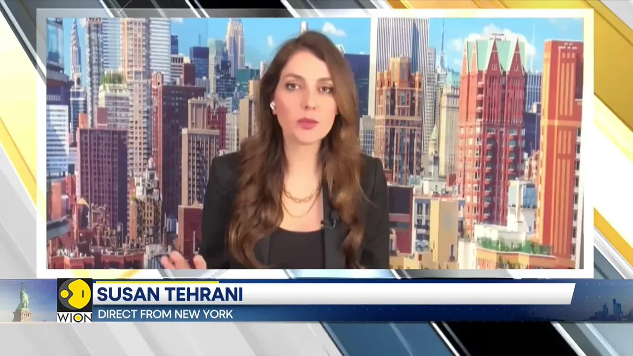 fake ai images News - Latest fake ai images News, Breaking fake ai ...