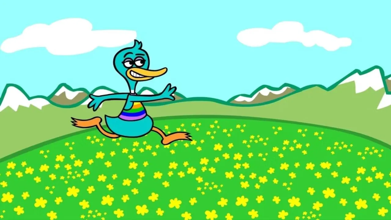 Celebrating Pride month! 9 best animated LGBTQ+ movies you should watch ...