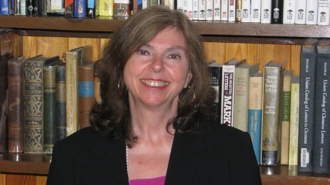 In Pics | Top smartest women of all time