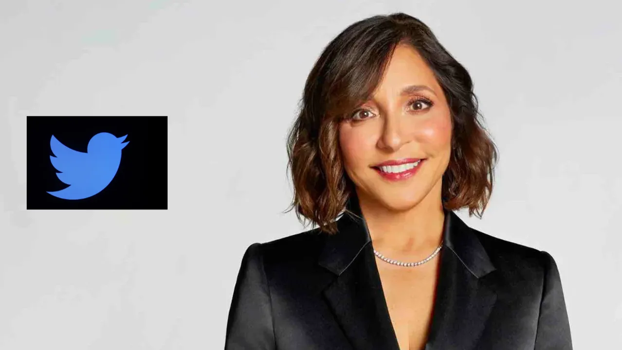 Twitter CEO defends tweet-reading limit. Here's what she said about the ...