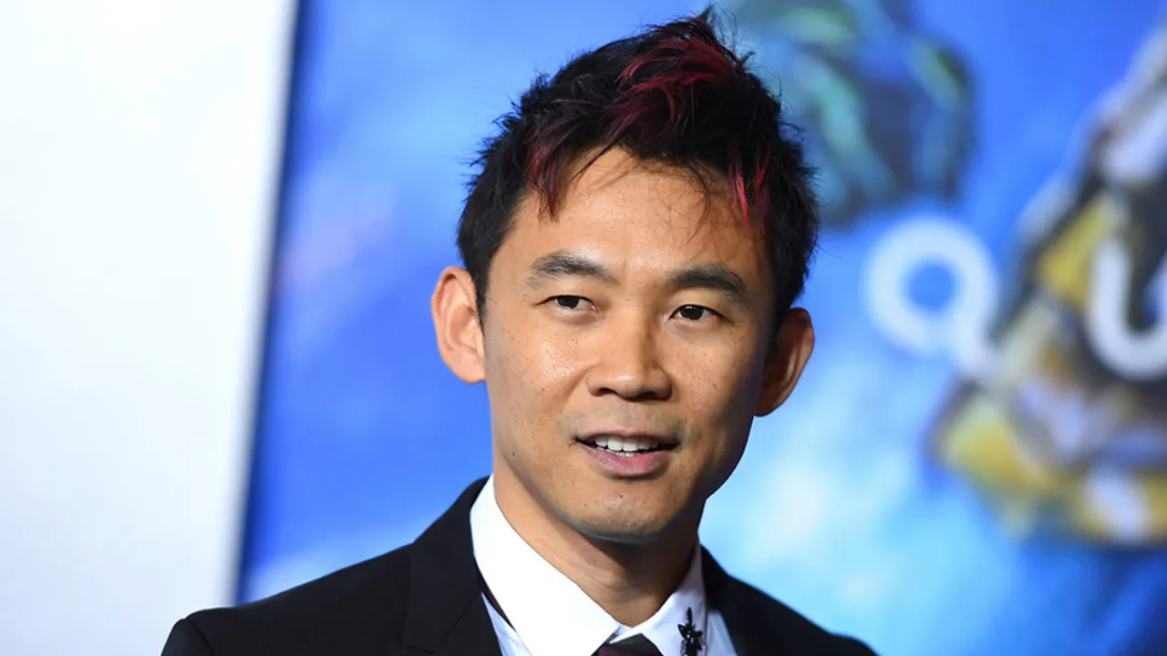 The Conjuring, Aquaman director James Wan recovering after emergency ...