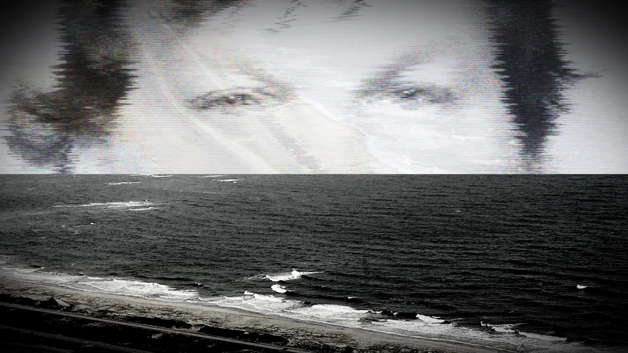 Gilgo Beach murders documentary unveils disturbing new insights into ...