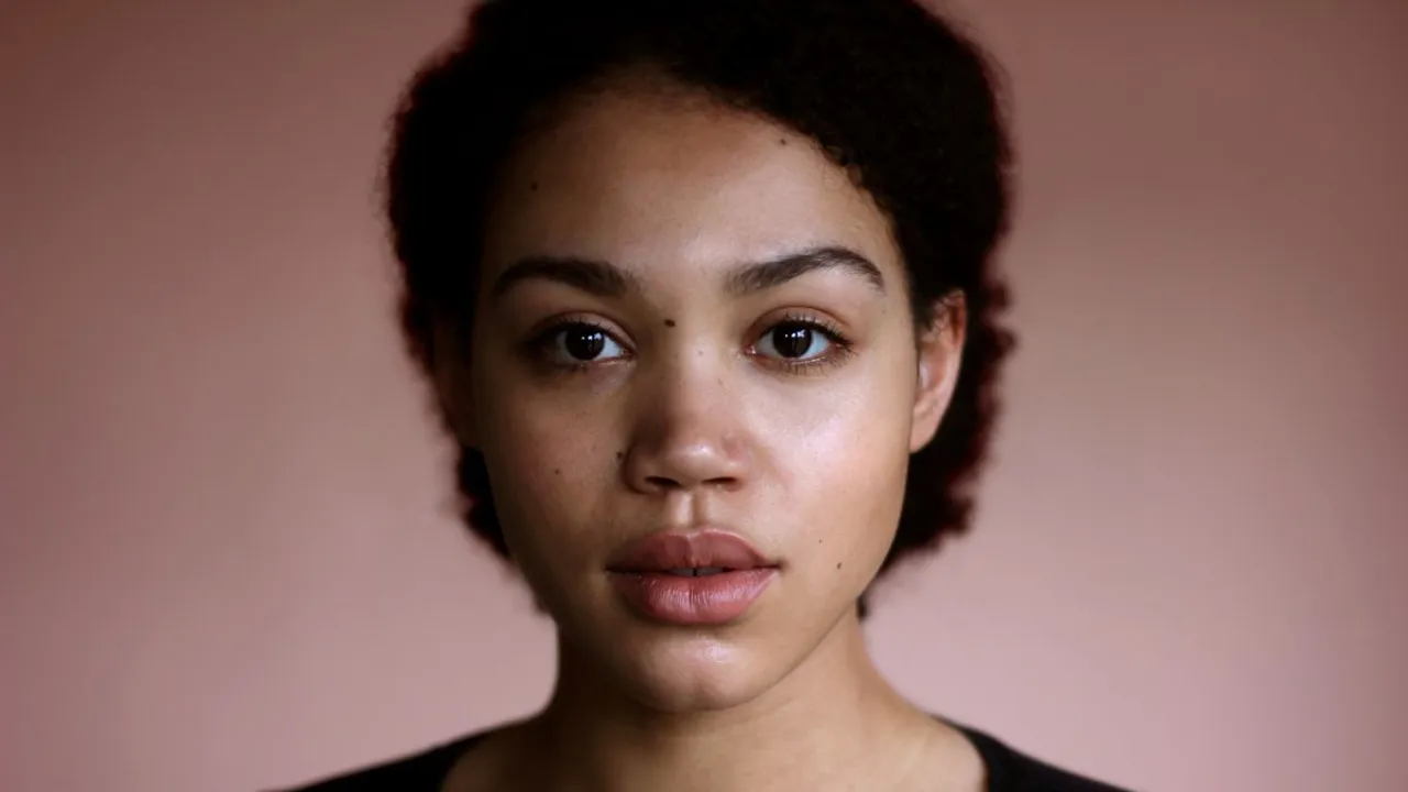 Bridgerton star Ruby Barker opens up about harrowing abusive relationship