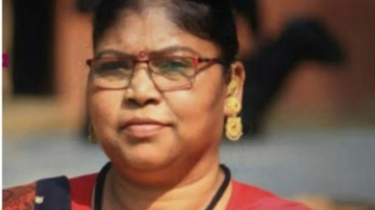 India Republic Day: This Padma Shri awardee helped plant over 3 million ...