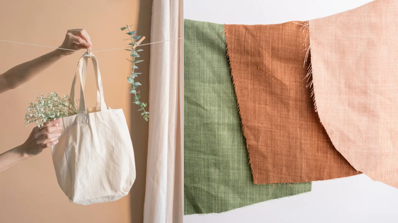 Making sustainability simple: 6 easy ways to embrace a sustainable ...