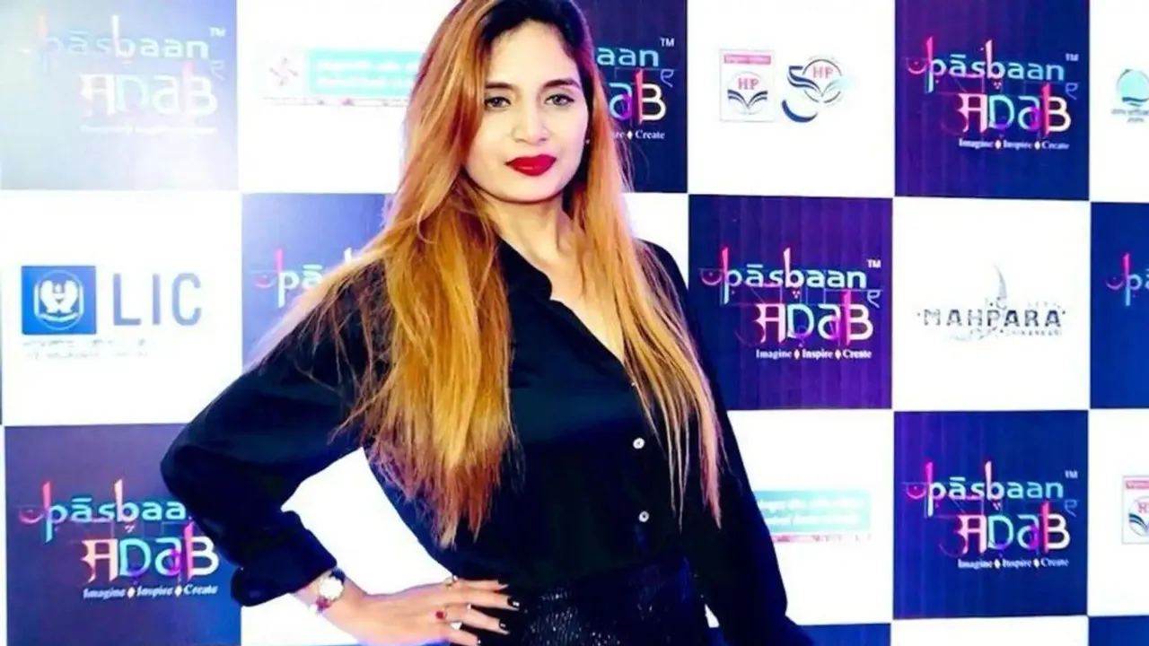 Kangana Ranaut's Revolver Rani co-star Malika Rajput found dead in ...