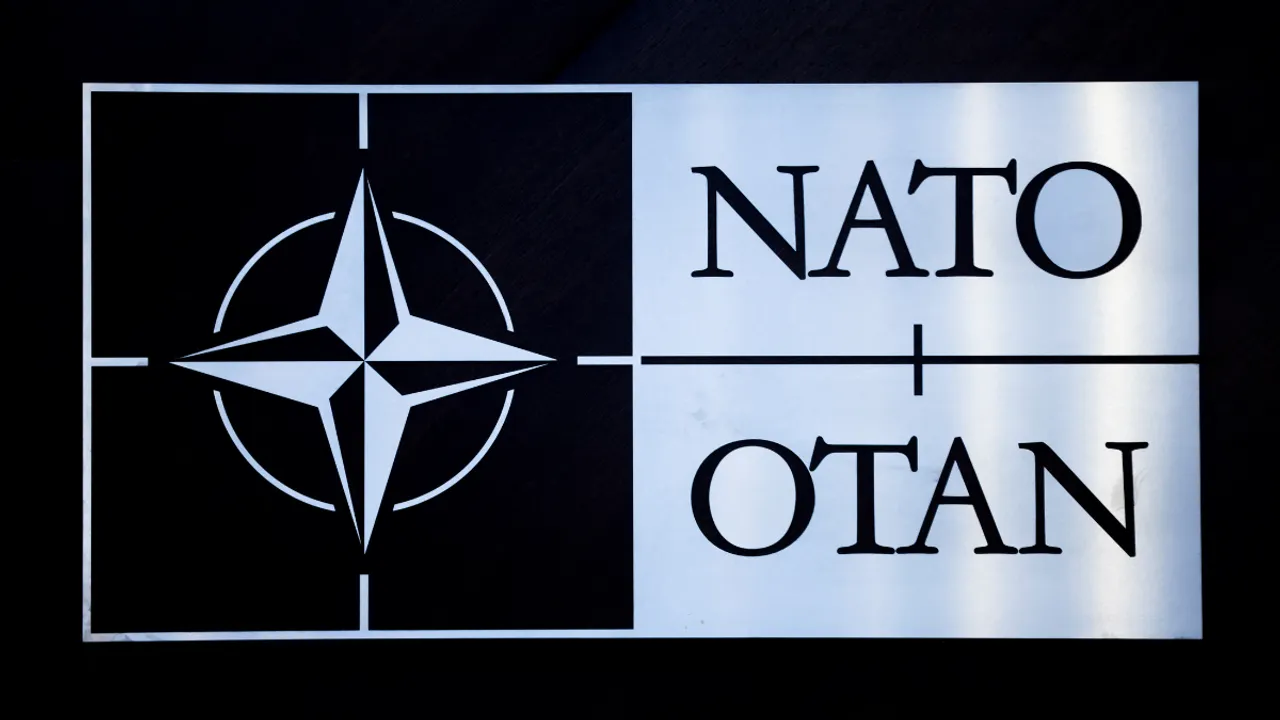 NATO 75th anniversary: US spent $21.9 trillion on NATO over 75 years ...