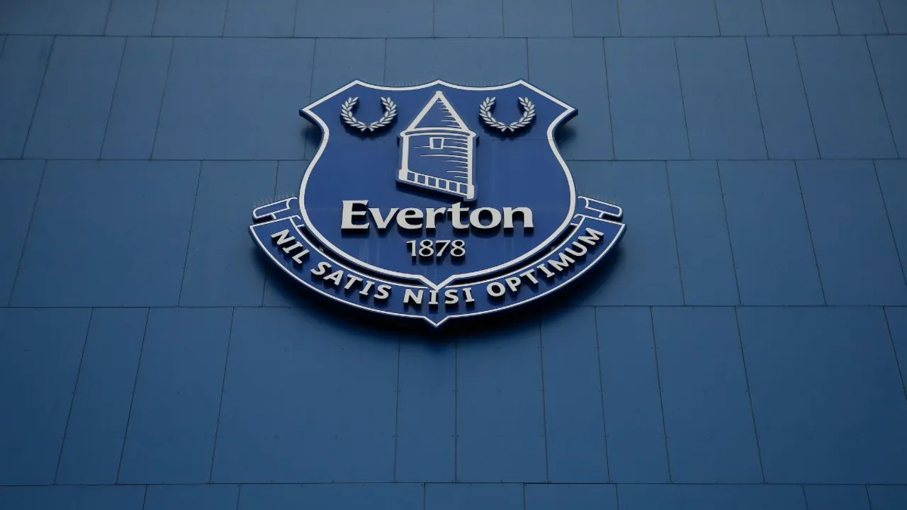 Premier League: Everton wins appeal against point deduction as 10-point ...