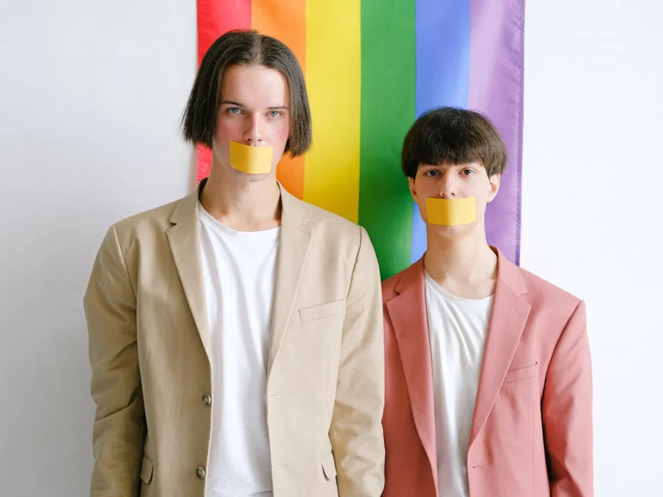 Zero Discrimination Day 2024: History, significance, theme and all you ...