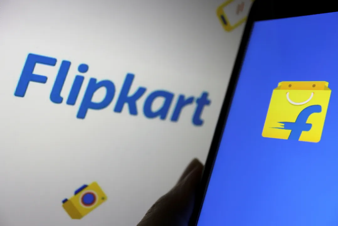 Flipkart to introduce quick commerce service: Targets 10-15 minute deliveries, says report