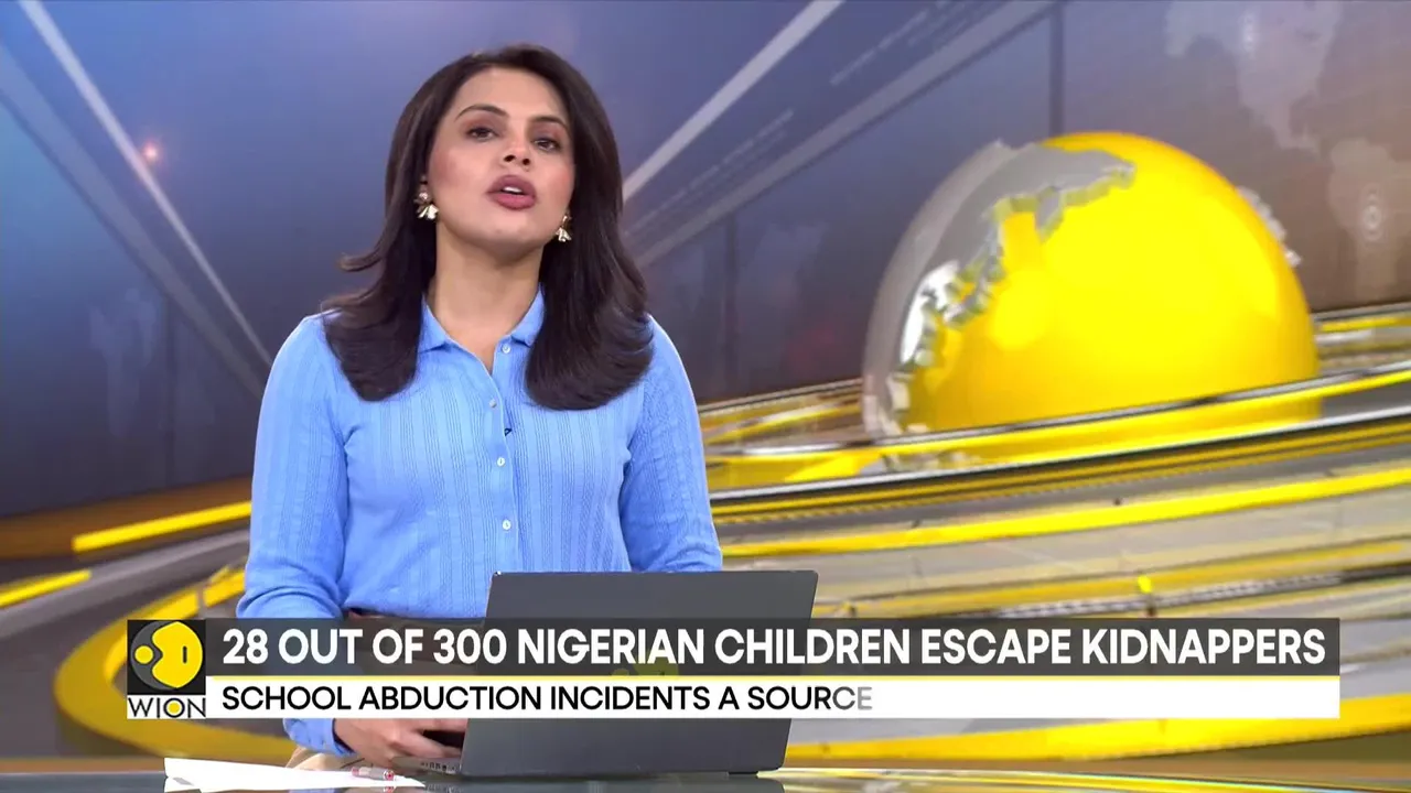 Nigeria economic crisis News - Latest Nigeria economic crisis News ...