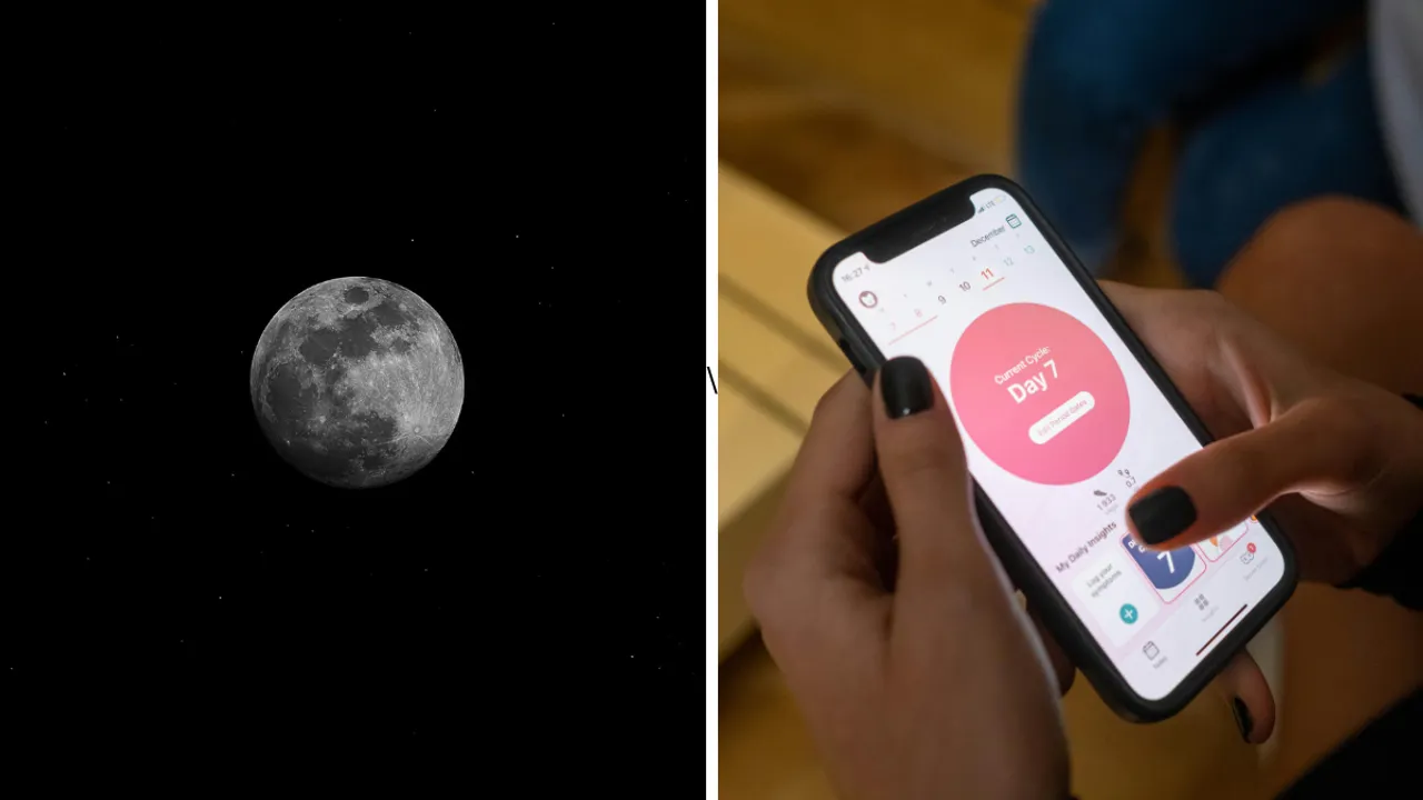 menstrual cycle News - Latest menstrual cycle News, Breaking menstrual ...