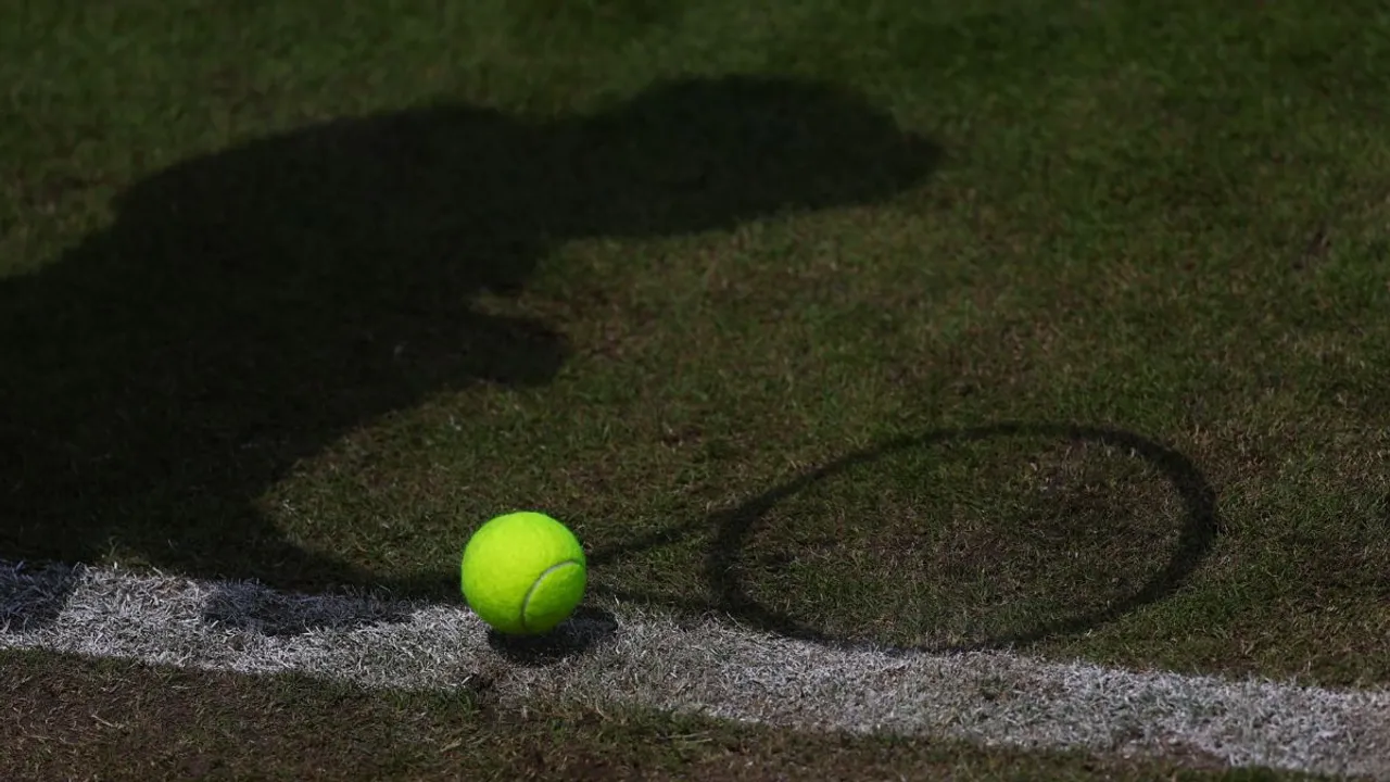 Women’s tennis signs multi-year partnership with Saudi PIF in historic move