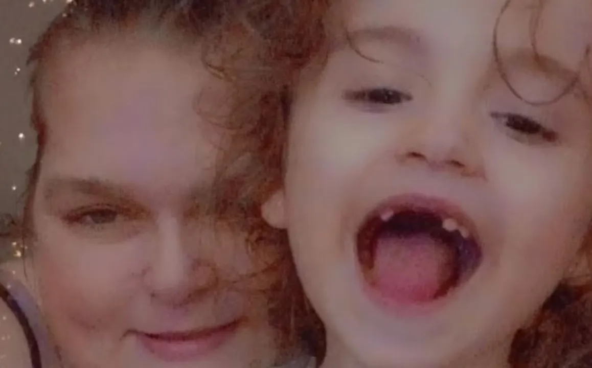 US woman killed daughter by exclusively feeding her Mountain Dew, jailed